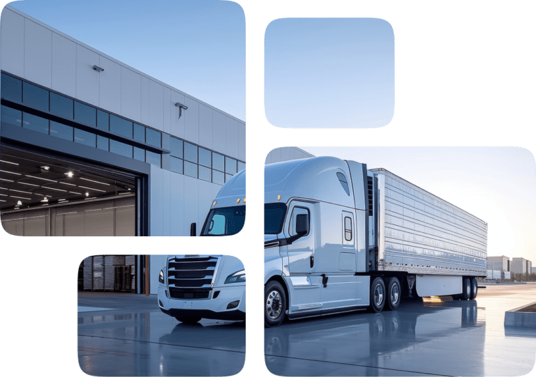LG Logistics Solutions | Affordable Logistics Solutions to Move Your ...