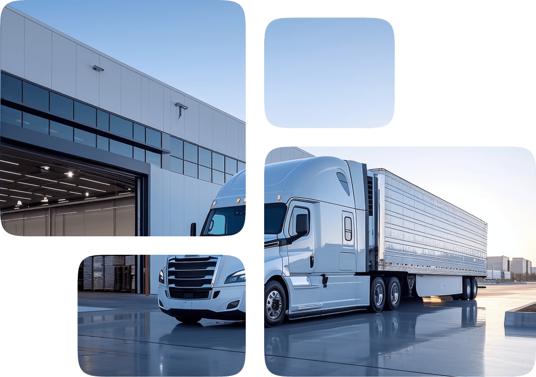 LG Logistics Solutions | Affordable Logistics Solutions to Move Your ...